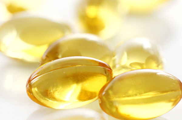 What are the differences between each type of pill? - lifeextension