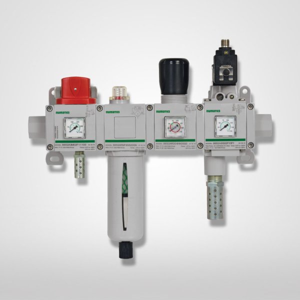 651/652/653 Series - apscontrol