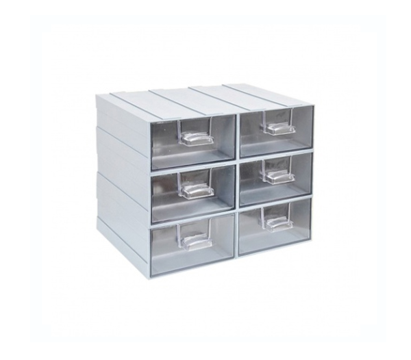 Model: 011 - crvpack