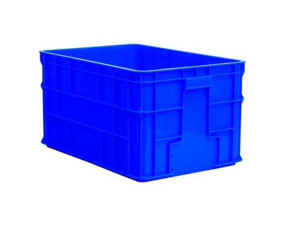 Model: 2551/110 - crvpack