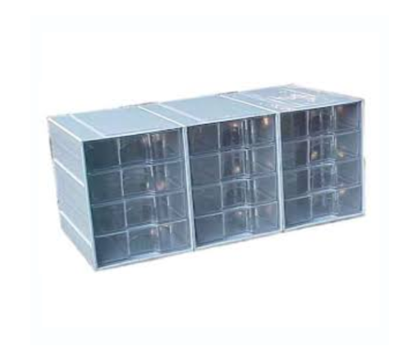 Model: 930/12 - crvpack