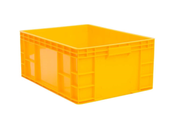 Model: B2/112 - crvpack