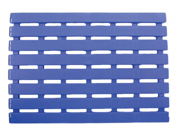 Super Board : FT202 - crvpack