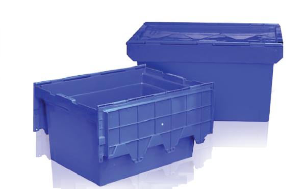 Model : 2000 - crvpack