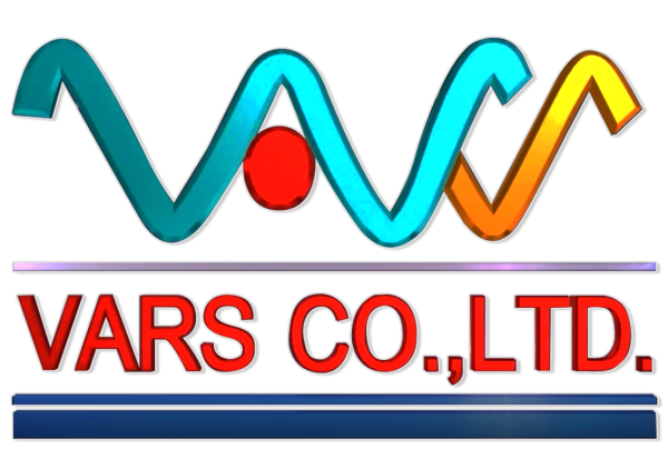 www.vars.co.th