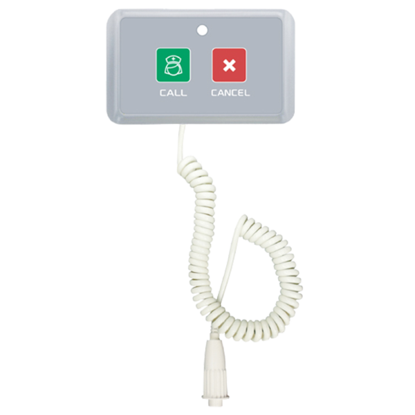 CALL BUTTON ปุ่มกดเรียกพนักงานจาก Marvice - marvicepagingsystem