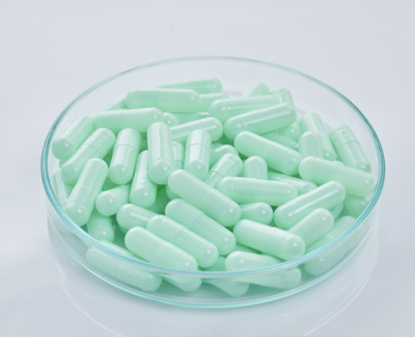 LT.GREEN OP. - capsuleproducts