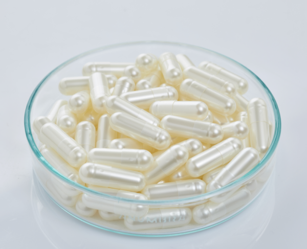P.WHITE OP. - capsuleproducts