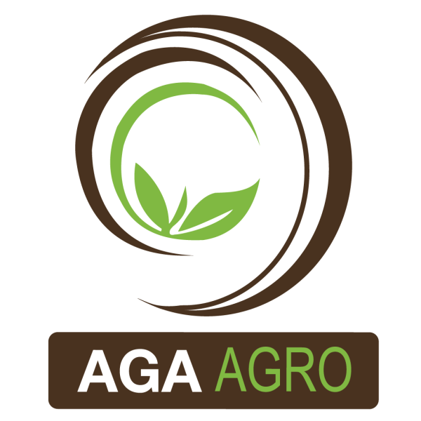 จำหน่ายเมล็ดพันธุ์ดอกไม้ เมล็ดพันธุ์คุณภาพดี | AGA AGRO