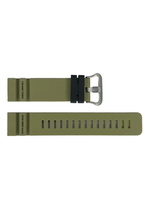 Casio Protrek Strap PRT-B70-5 - timekeepershop