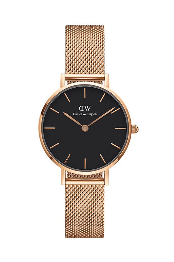 DW00100217 - timekeepershop