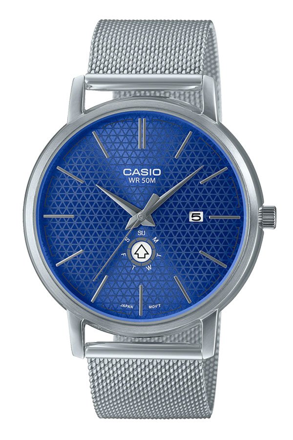 MTP-B125M-2A - timekeepershop