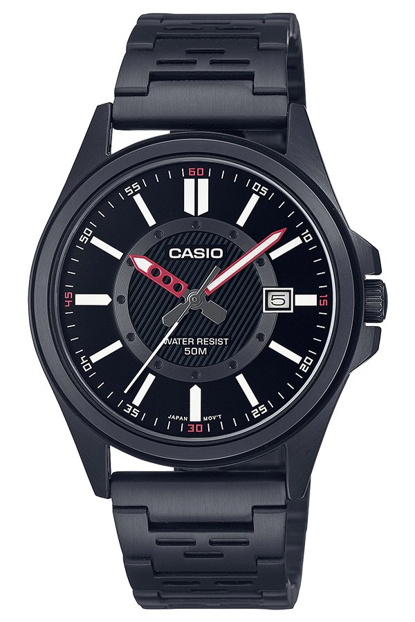 MTP-E700B-1EV - timekeepershop