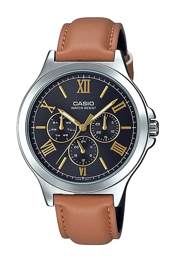 MTP-V300L-1A3 - timekeepershop