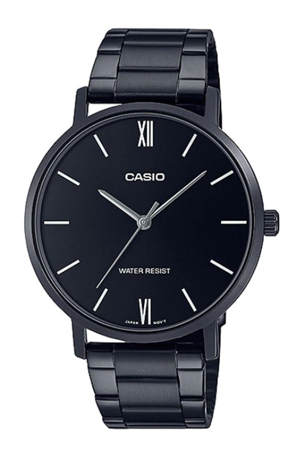 MTP-VT01B-1B - timekeepershop