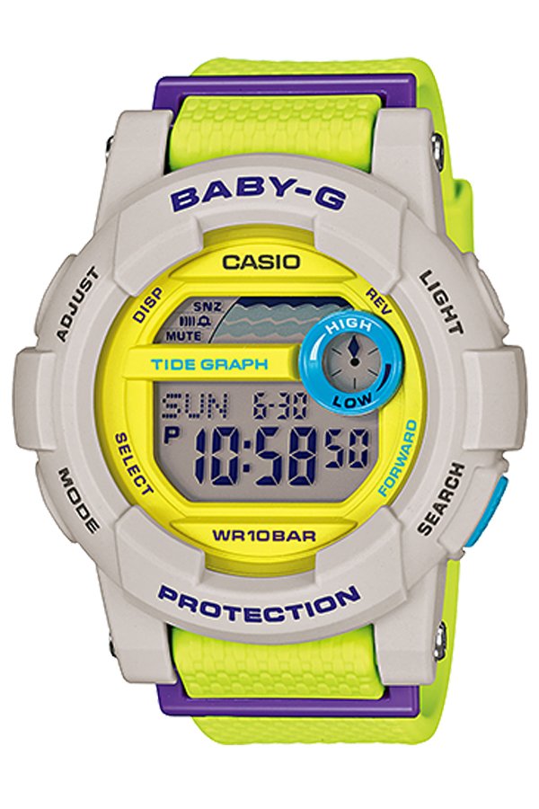 BGD-180-3 - timekeepershop