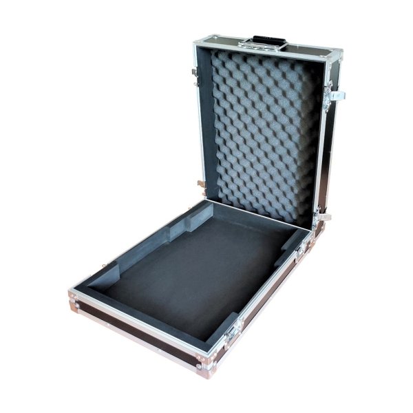 Pioneer CDJ 3000 - thaiflightcase