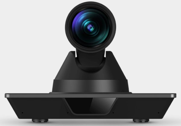 MAXHUB MXH-UC-P20 กล้องเว็บแคม 4K Pro PTZ - cps