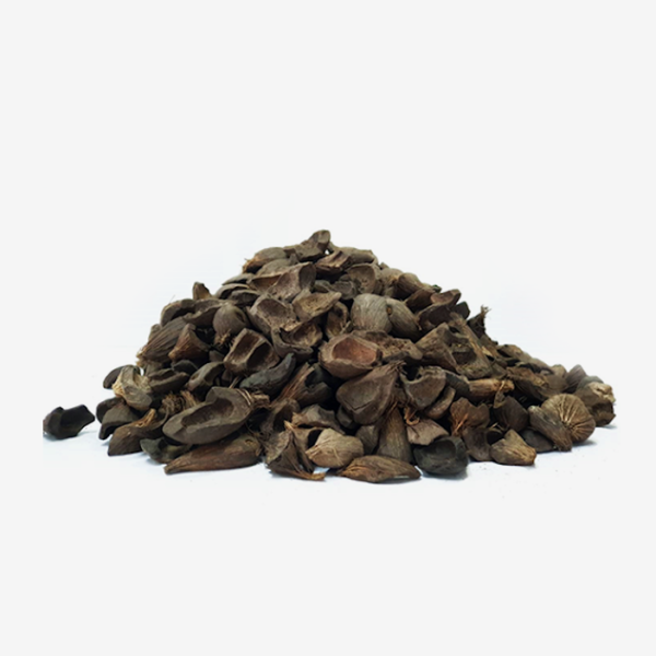 PALM KERNEL SHELL - profess-chemical