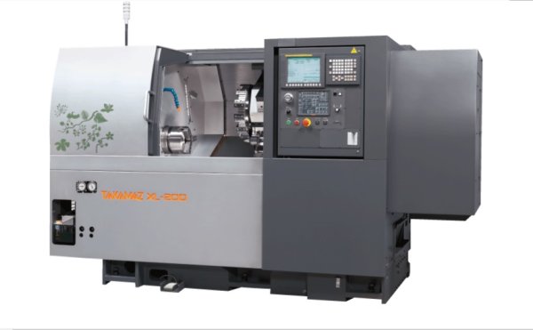 Products Machine tool - south-siam