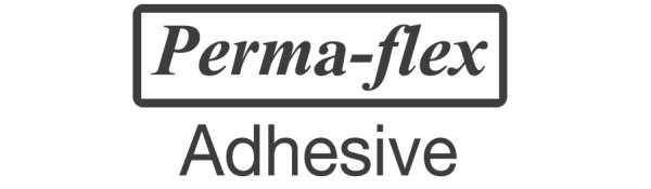 ติดต่อเรา - Permaflex