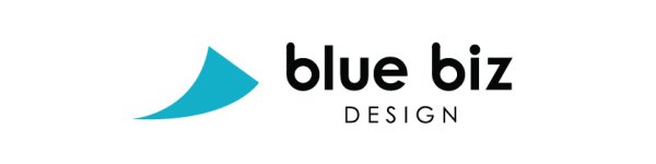 Blue biz design จำหน่าย ออกแบบ สินค้าพรีเมียมจัดเซต