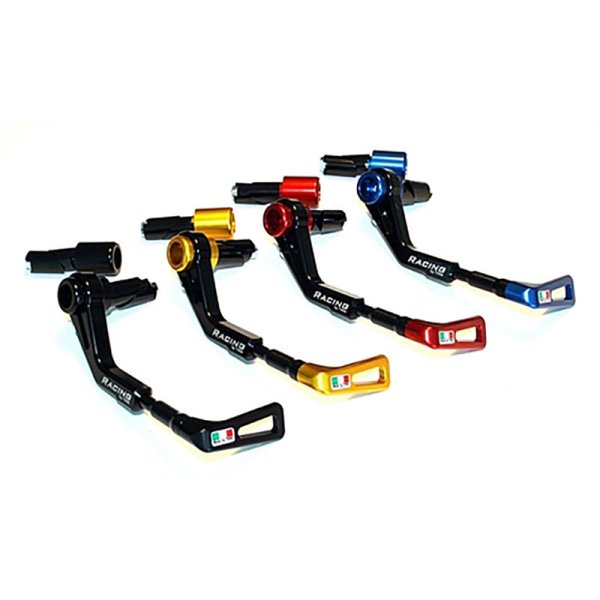 TWM Brake Lever Guard - likitoshop