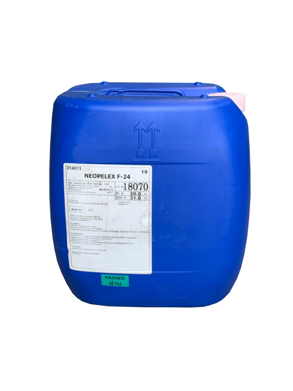 Neopelex F-24 - godangchemi