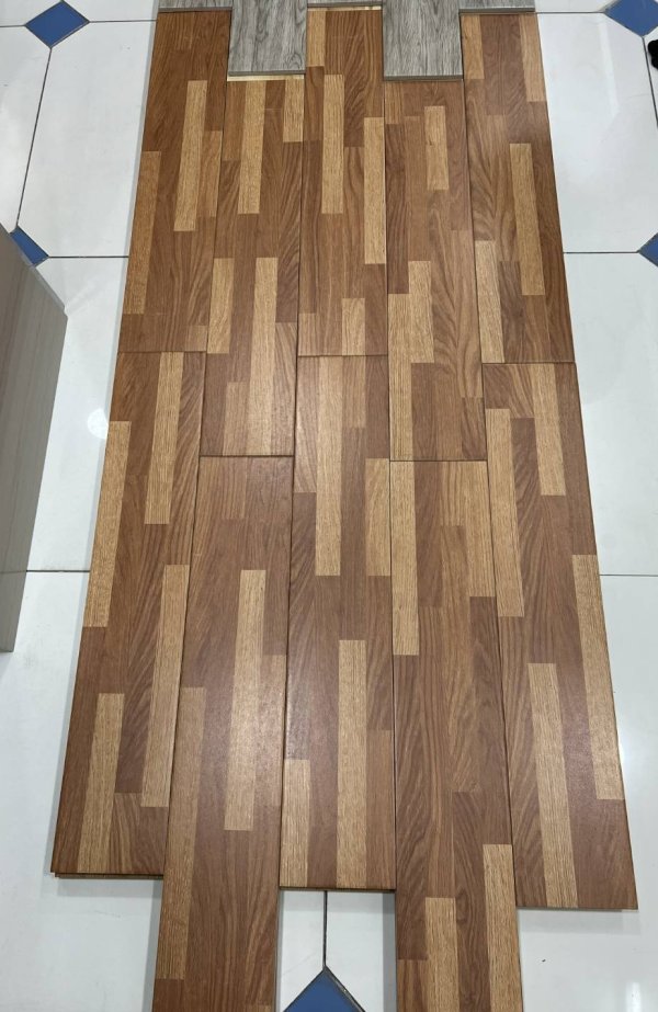 15x80cm.WM1580-09 - xn--12cgi3c6a1ant5g2a2a8cq0i6f