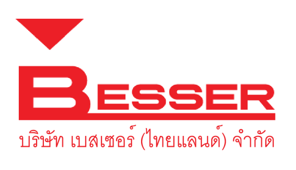 CONTACT US - besserthailand