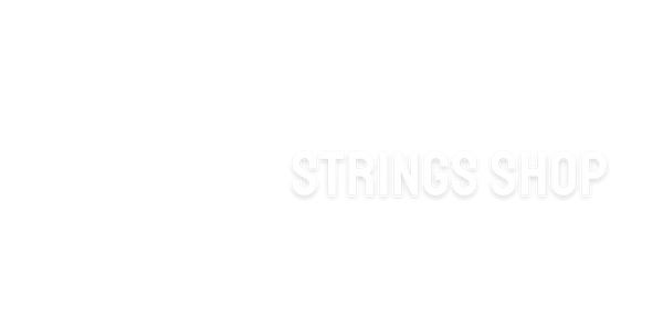 Strings Shop