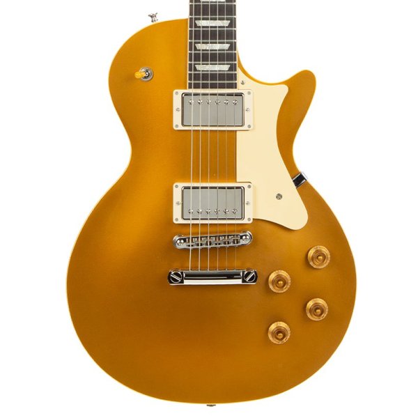 Heritage Custom Shop Core Collection H-150 Electric Guitar with Case ...