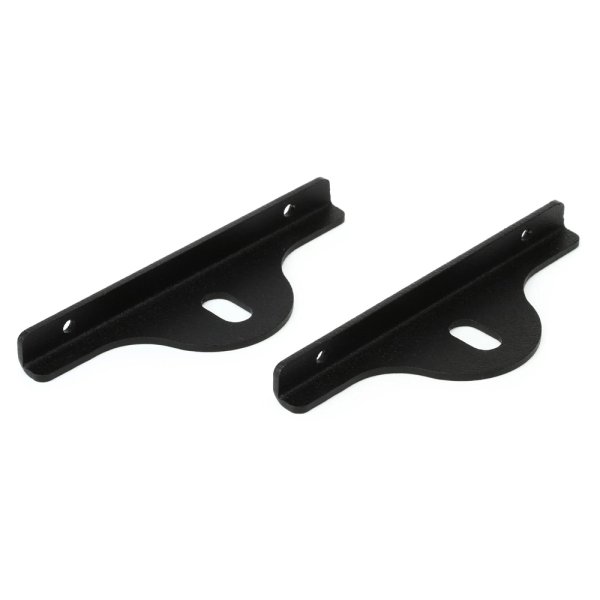 Temple Audio Design Voodoo Lab Mounting Bracket - stringsshop