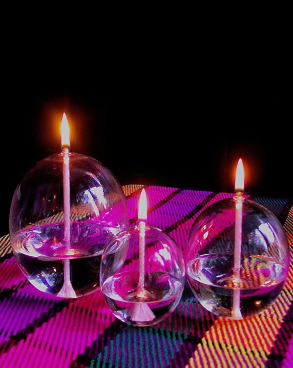 Angel Sphere - theangellight