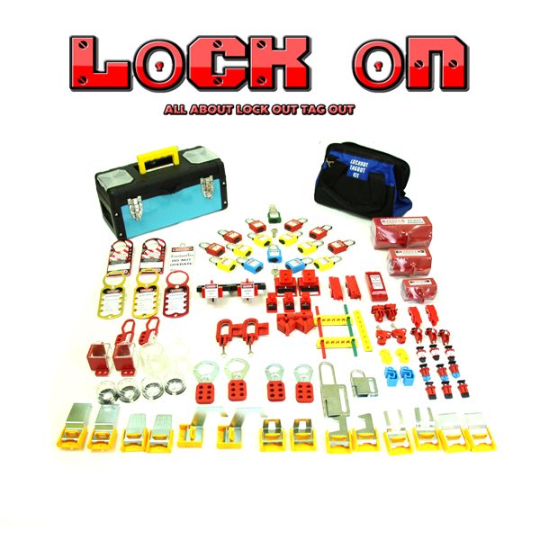 Loto Group 6 - bkksafety