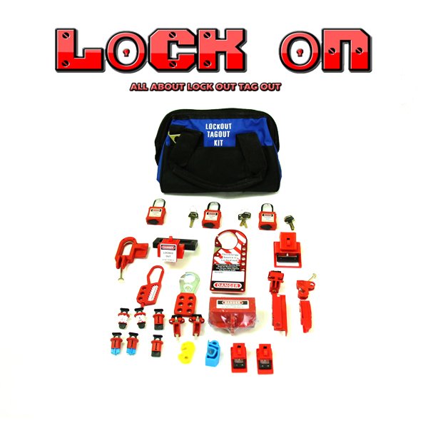 Loto Group 2 - bkksafety