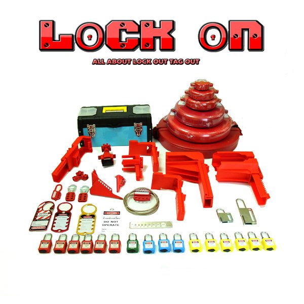 Loto Group 4 - bkksafety