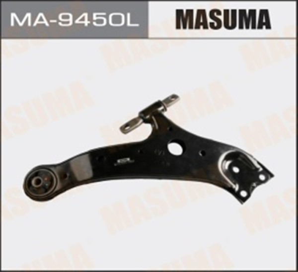 48069-48041 : Control Arm - farajoesport