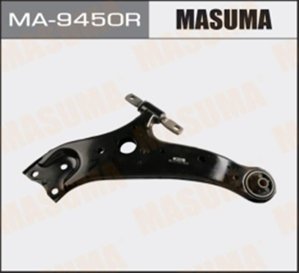 48068-0E050 : Control Arm - farajoesport