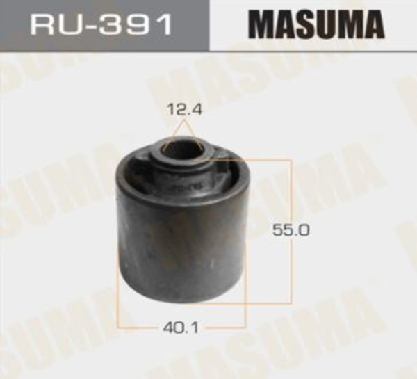 48780-48010 : Automotive Rubber Parts - farajoesport