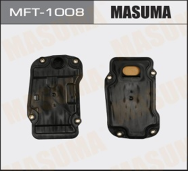 35330-50020 : Transmission Filter Kit - farajoesport