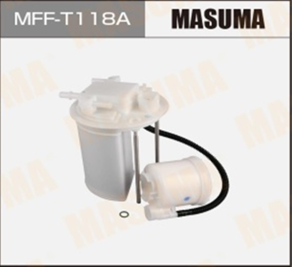 77024-0R020 : Fuel Filter - farajoesport