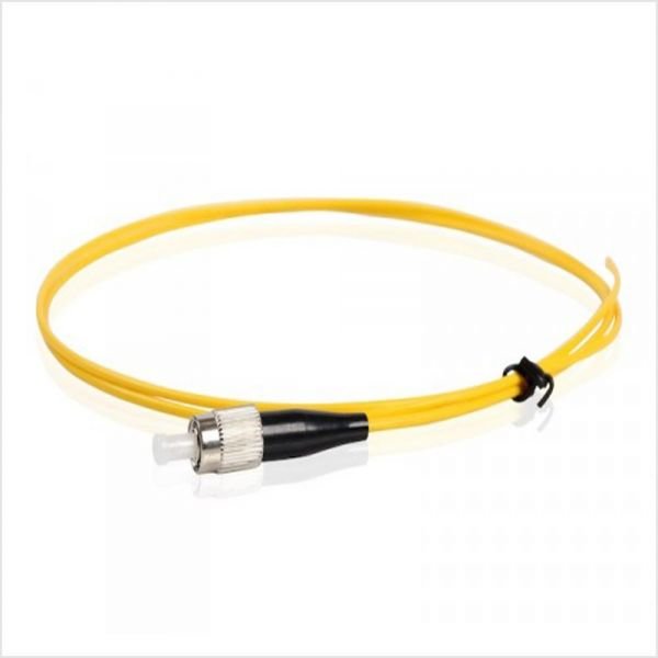 FC/UPC Pigtail(SM), G.657A2, 2.0mm. - ontech