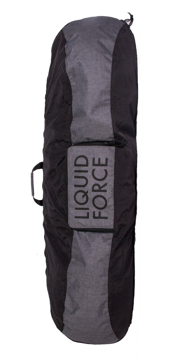 Day Tripper Board Bag 150cm - intensityproshop