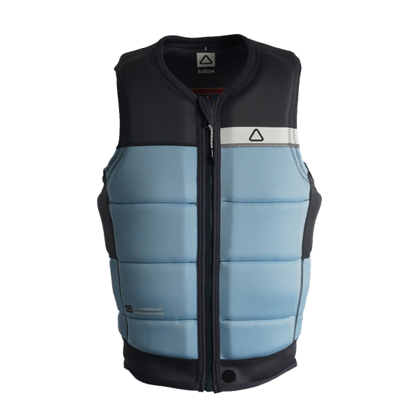 SIGNAL SOFT BLUE - intensityproshop