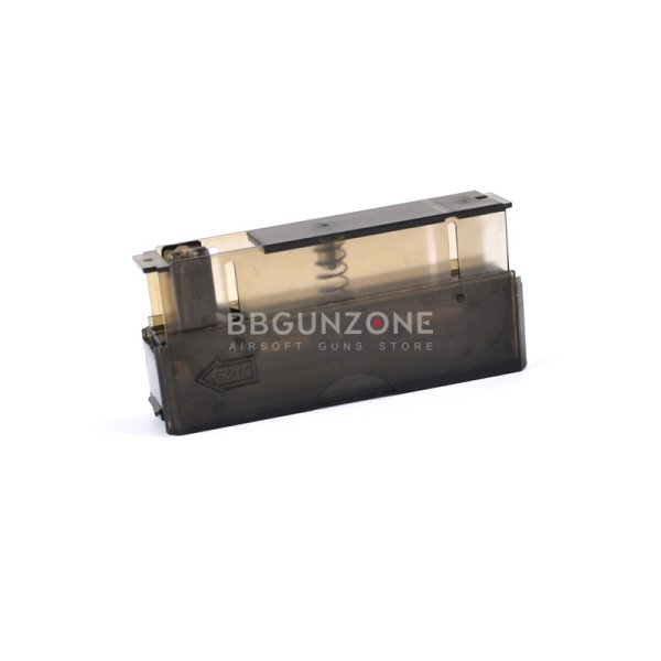 M24 Magazine Snow Wolf - bbgunzone