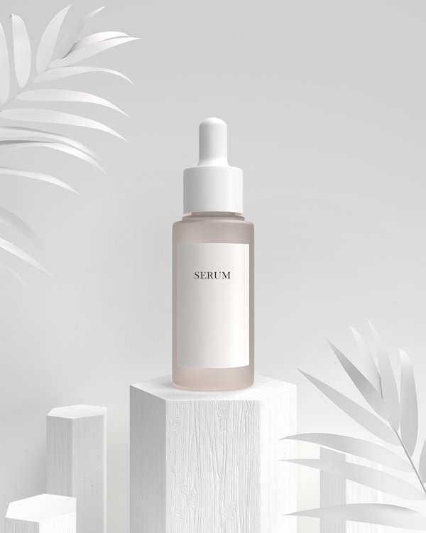 Perfect Serum - cpilab