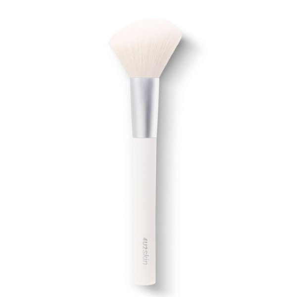 4U2 PRO BLUSH BRUSH - 4u2thailand