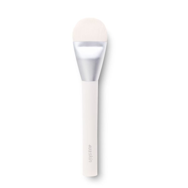 4U2 PRO FOUNDATION BRUSH - 4u2thailand