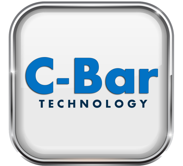 C-Bar Technology - ccp-pavingstone